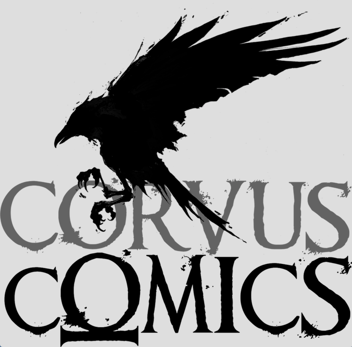 David C Cook Turns to Comics for Expansion