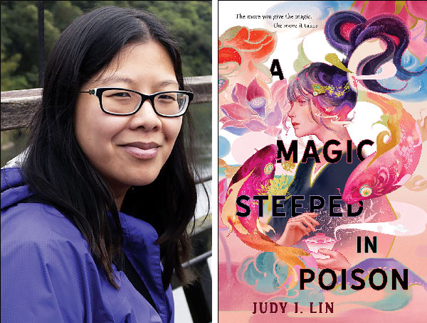 Emily Settle's Instagram, Twitter & Facebook on IDCrawl