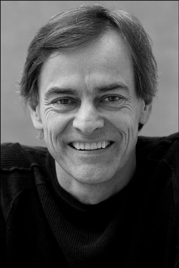 Digging Deeper into Hemingway