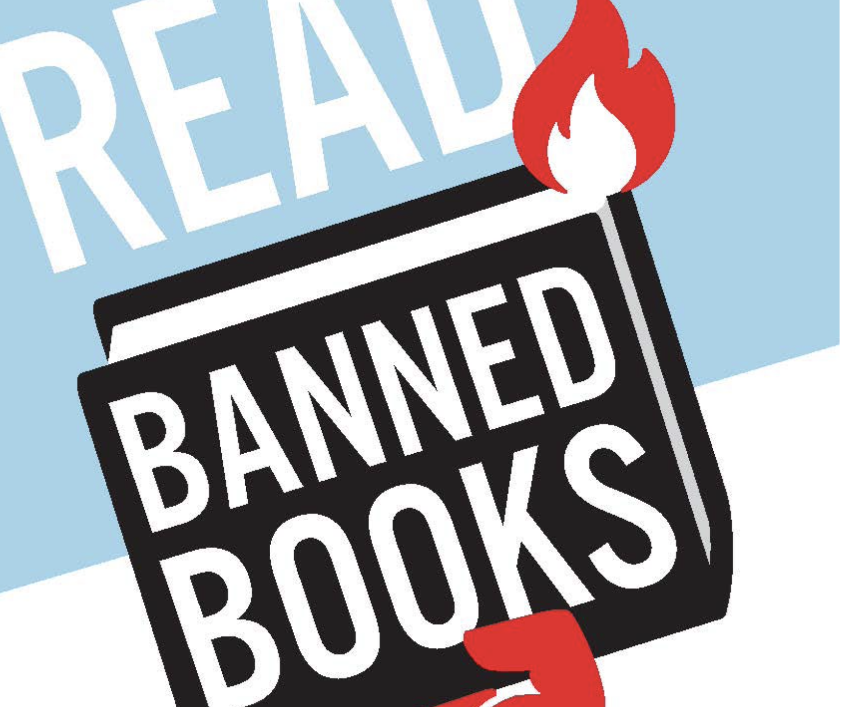 S&S Launches Banned Books Promotion for Bookstores