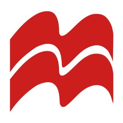 Macmillan Slowly Bringing Systems Back