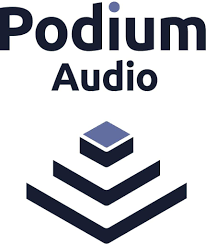 Podium Audio Buys Bookstat
