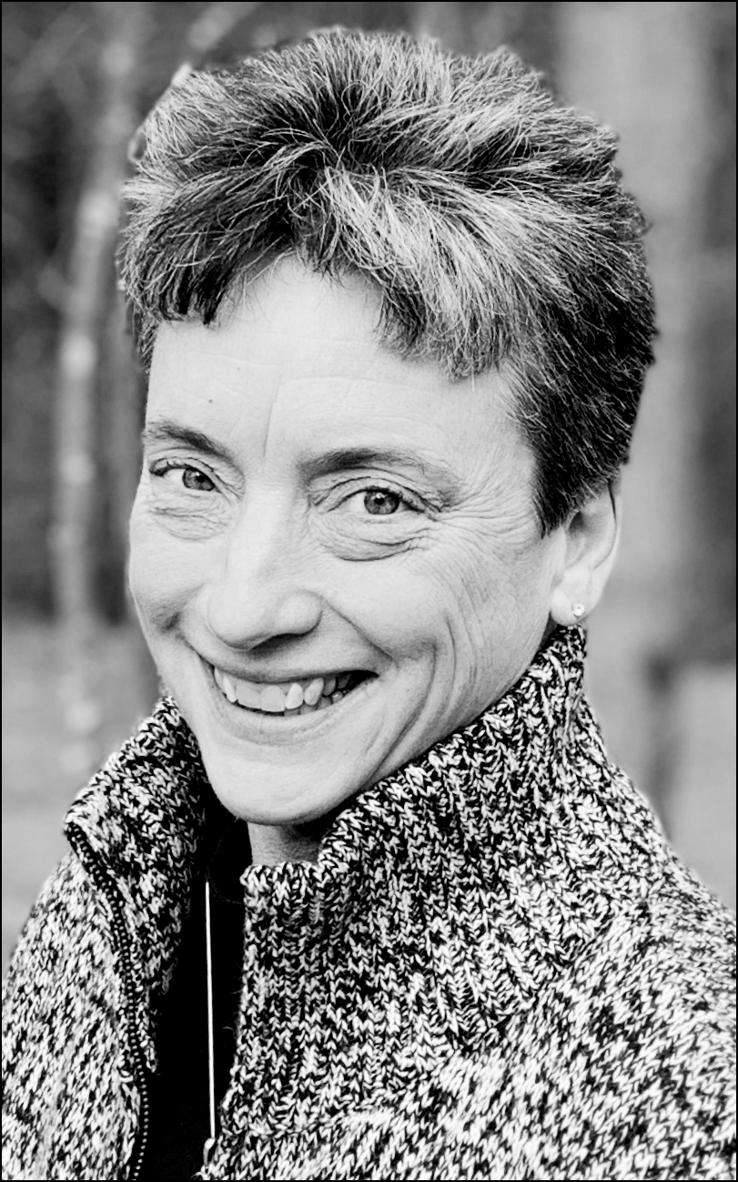 Rewiring One’s Consciousness: PW Talks with Elizabeth A. Trembley