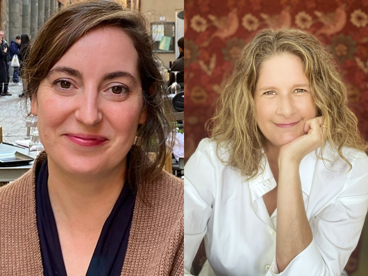 Amelia Mack's Instagram, Twitter & Facebook on IDCrawl