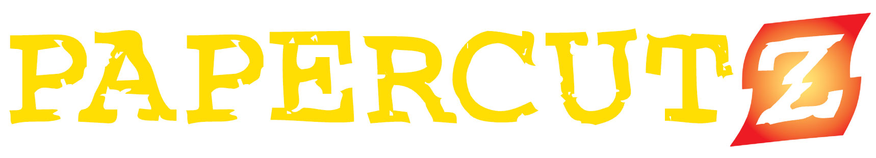 Mad Cave Acquires Kids' Graphic Novel House Papercutz