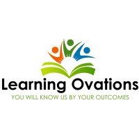Scholastic Buys Learning Ovations