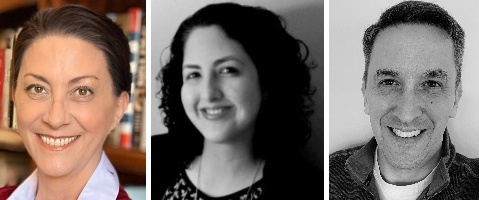 Insight Editions Reorganizes to Spur Growth