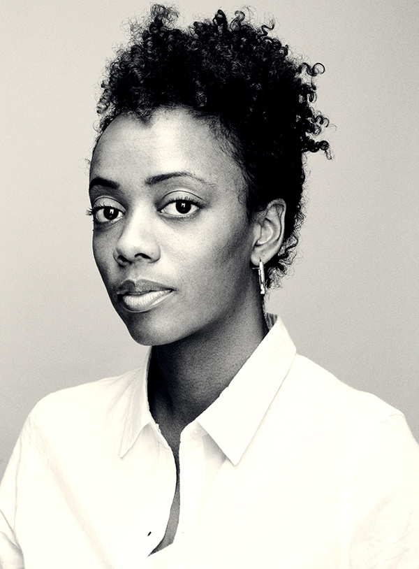 Book Deals: Week of September 12, 2022