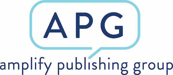 Onward and Upward at Amplify Publishing Group