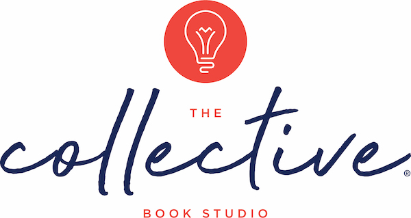 Partnership Publishing Sets the Collective Book Studio Apart