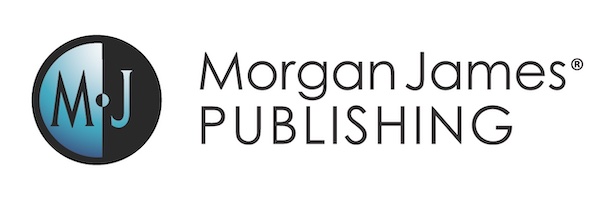 Morgan James Publishing: Supporting Authors and Building Community from ...