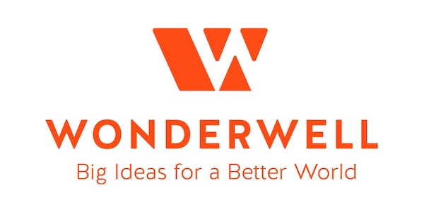 Wonderwell: The Small yet Mighty House Where Content Reigns Supreme