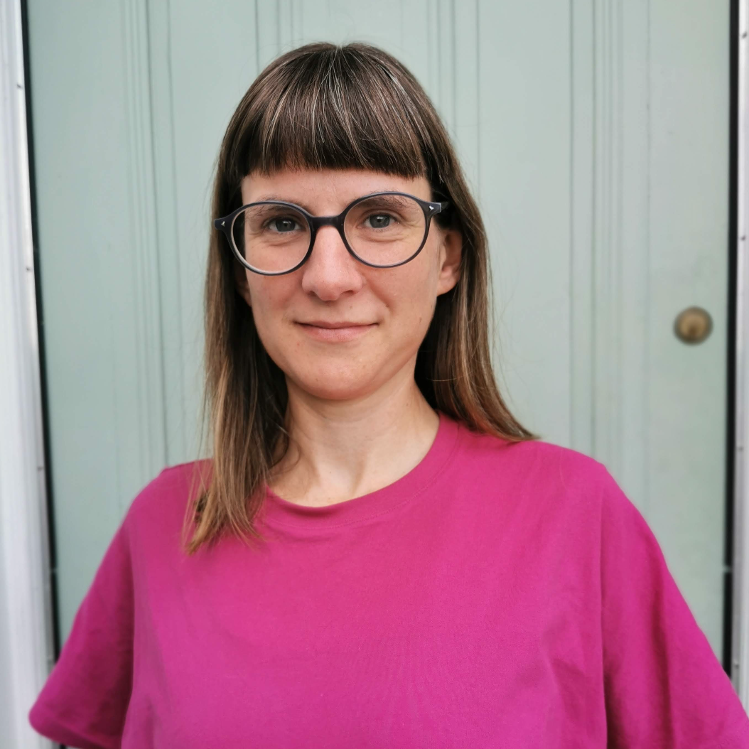 Quarto Launches Kaddo Gift Imprint with Sarah Batten as Publisher