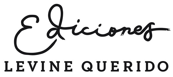 LQ to Debut Ediciones Levine Querido