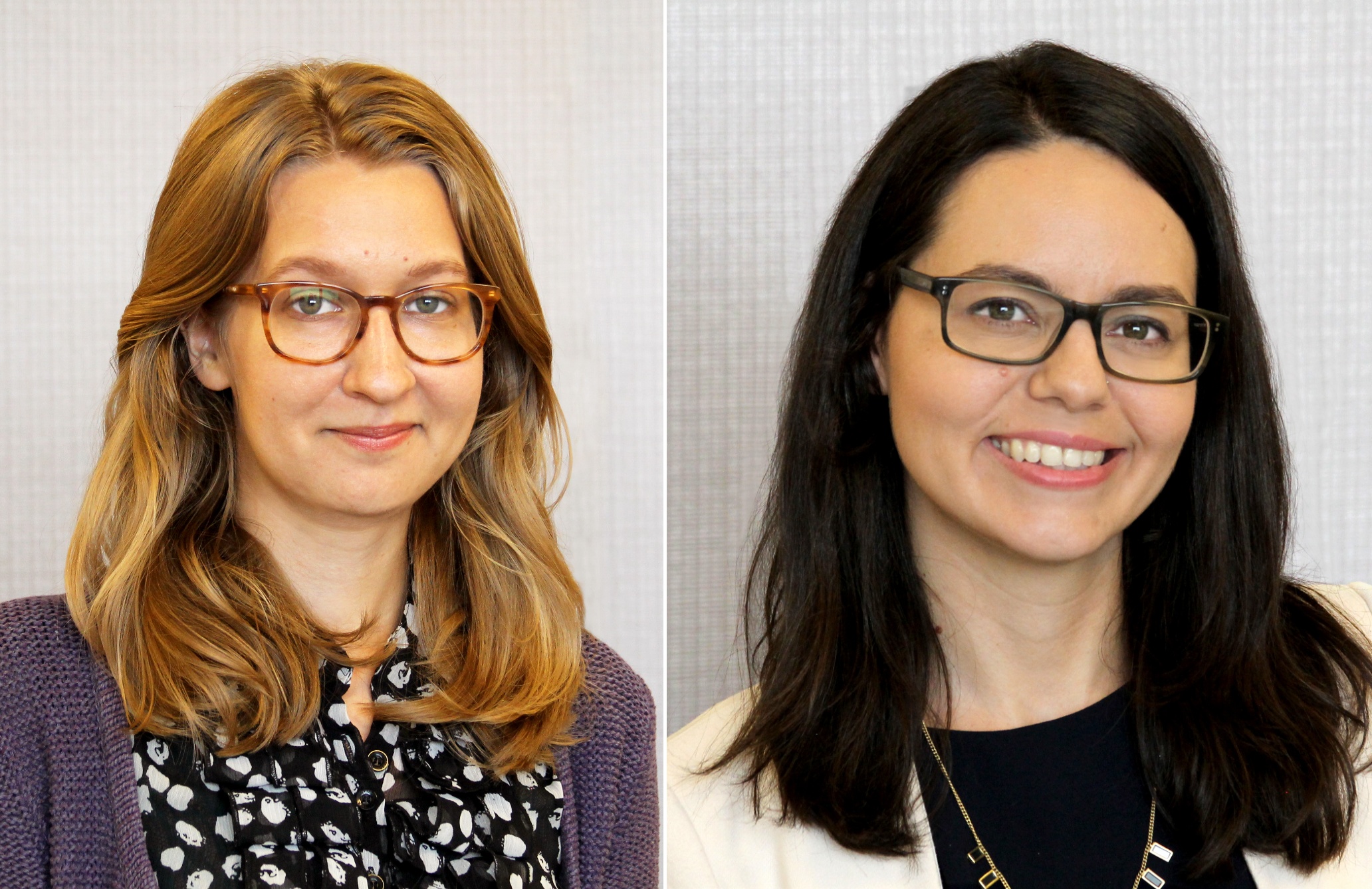 Penguin Publishing Group Launches New Imprint, Thesis