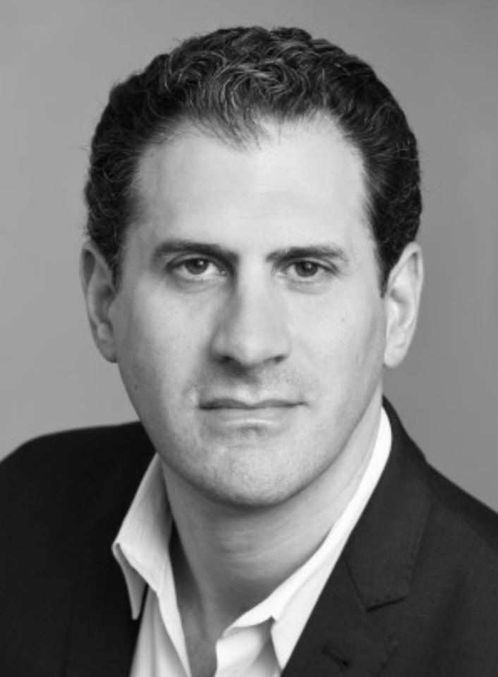 Macmillan Announces Changes as CEO Transition Continues