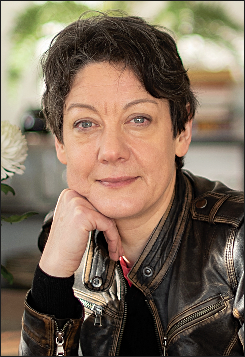 Book Deals: Week of October 3, 2022