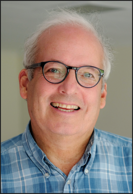 Frankfurt Spotlight: Small-Batch Publishing