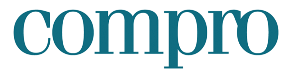 Frankfurt Spotlight: Compro Technologies
