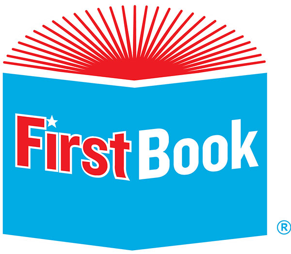 First Book Rallies Nonprofits in Push for Diverse, Affordable Children ...