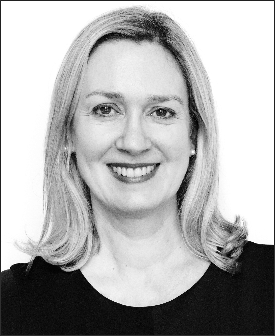 Grand Central Partners with Colleen Hoover