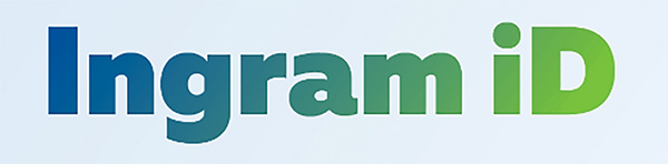 Ingram Launches Advertising Platform