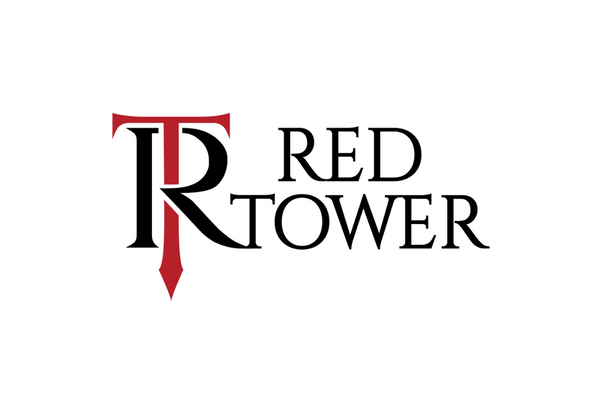 Entangled Publishing Launches Red Tower Books, a New Adult Imprint