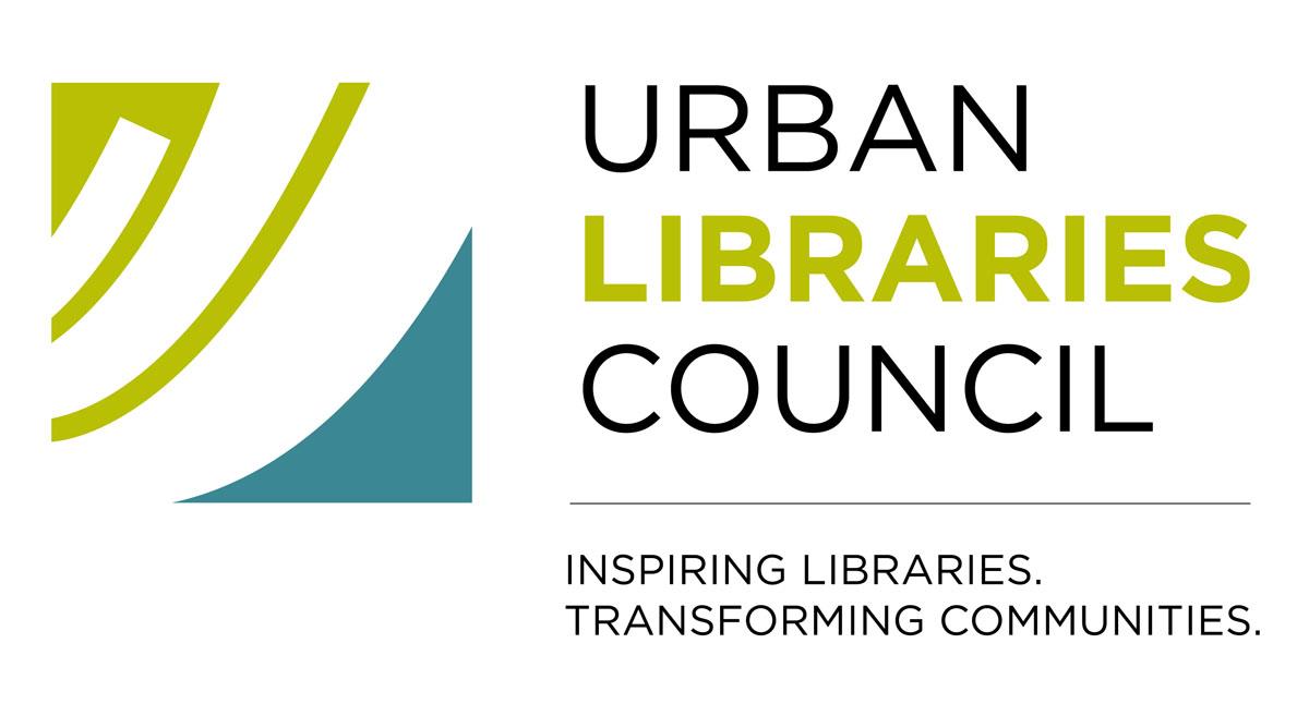 Urban Libraries Council Concludes Annual Forum with 'Declaration of ...