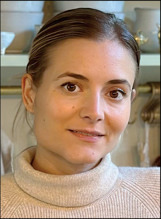 Book Deals: Week of November 21, 2022