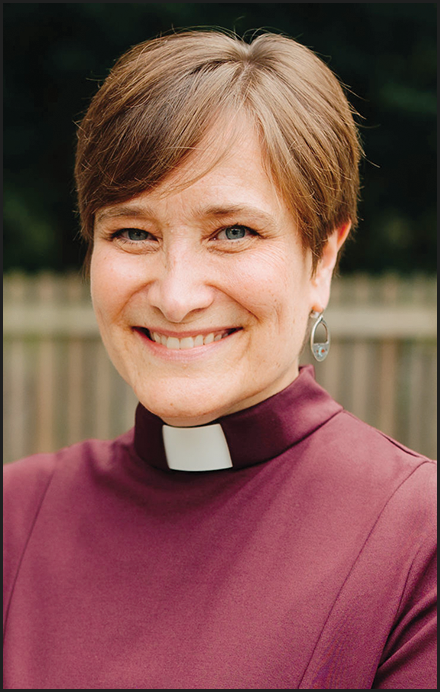 Finding Gifts in a Childless Life: PW Talks with Elizabeth Felicetti