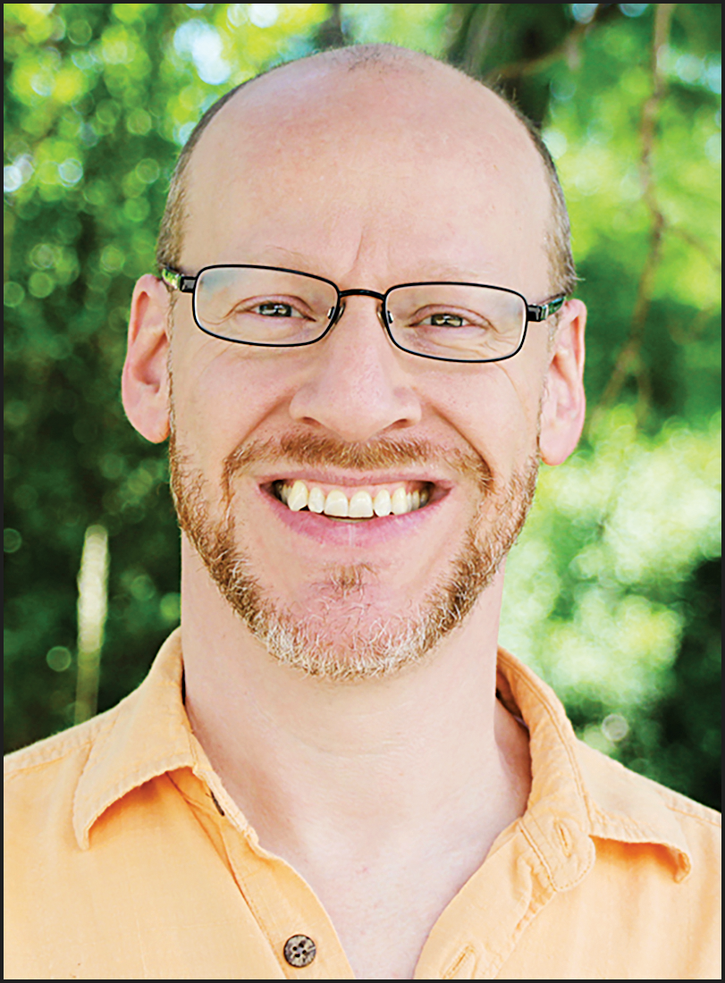 Space Travel for Beginners: PW Talks with Philip Plait