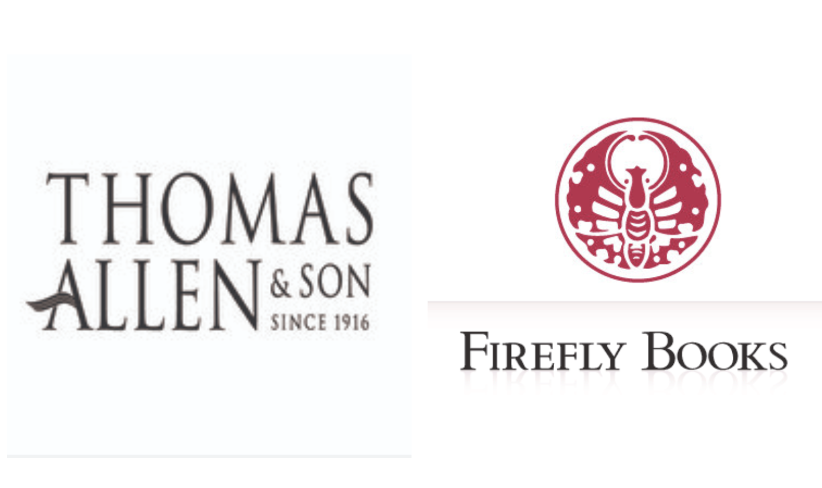 Canada's Thomas Allen & Son to Close, Firefly Acquires Clients