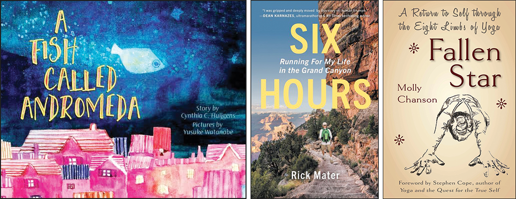 Indie Spotlight: December 2022