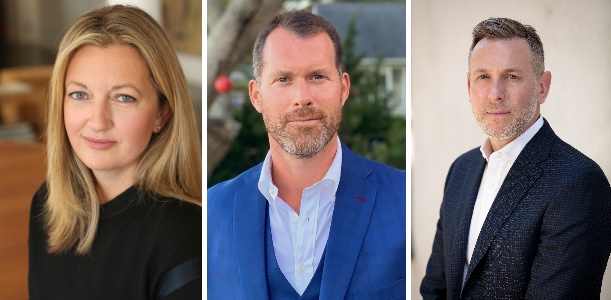 UTA Buys Fletcher & Company