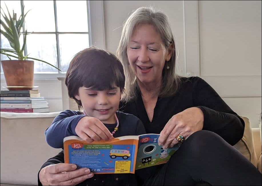 Magsamen and Cartwheel Double Down on Play with New Series