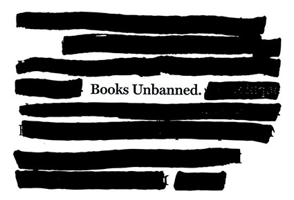 The Week in Libraries: January 6, 2023