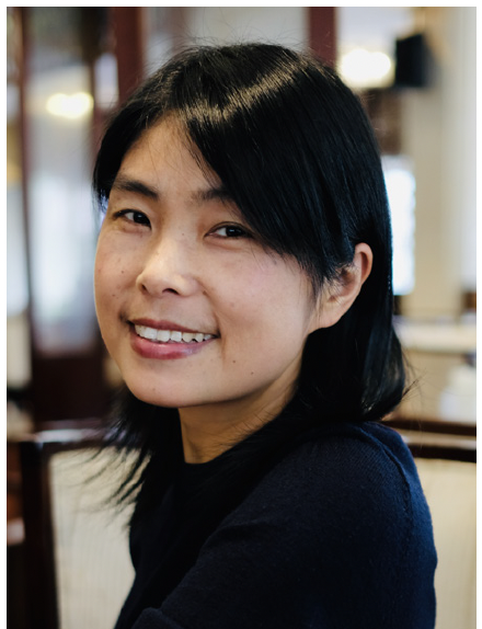 Lu Min Presents 'Dinner for Six'