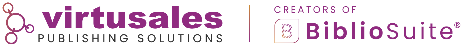 The Future Is Now: Close-Up on BiblioSuite from Virtusales