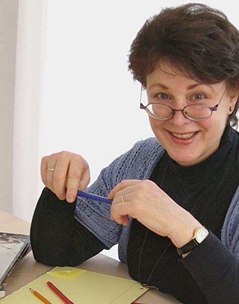 Women in Publishing Co-Founder Dona Munker Dies at 77