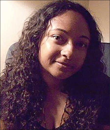 Indigenous Authors Have More to Share Than Trauma Narratives