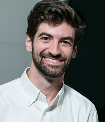 Doug Salati's Caldecott Win: The Ultimate 'Hot Dog!' Moment