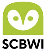 With Award Announcements, SCBWI's Impact and Legacy Fund Buoys Nascent ...