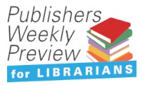 The Week in Libraries: Archive 2023