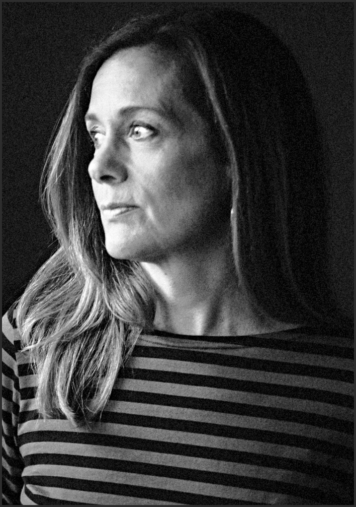 Ways of Seeing: PW Talks with Claire Dederer