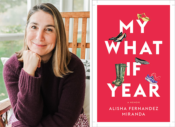 Zibby Books Makes Its Debut