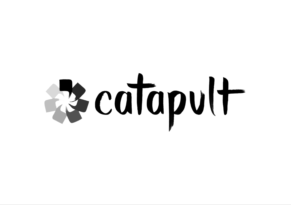 Catapult to Shutter Online Magazine, Writing Classes