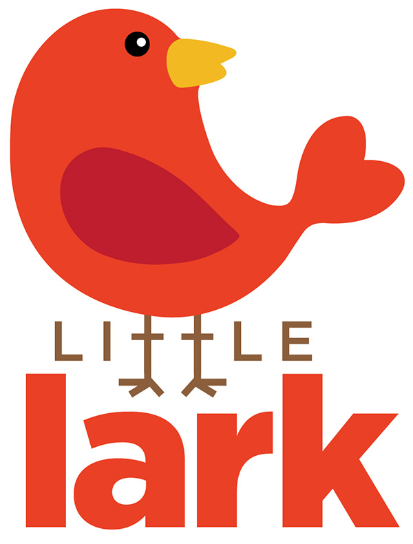 Entangled Publishing Adds Children's Book Imprint