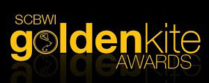 SCBWI Announces 2023 Golden Kite Awards