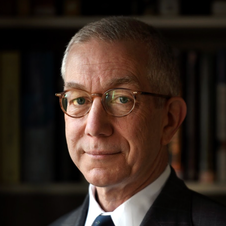 Regnery Publishing Buys ISI Books