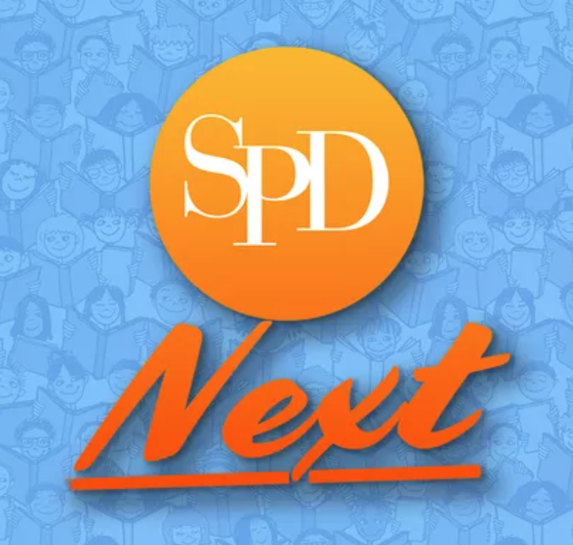 Small Press Distribution Launches GoFundMe to Support New Operating Model